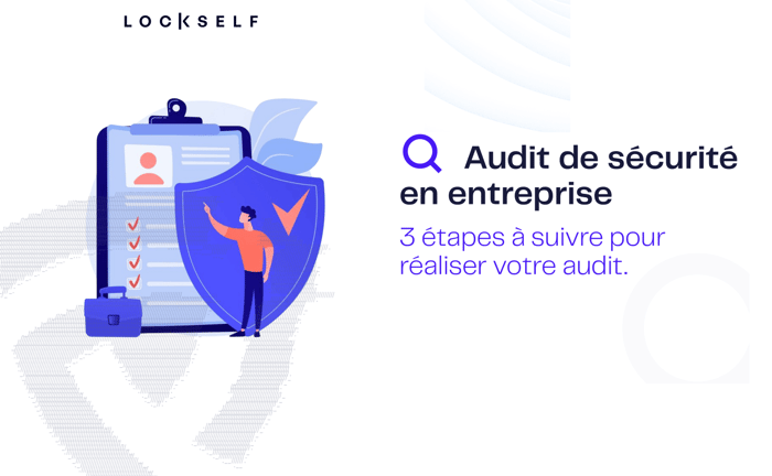 Security by design : sécuriser vos systèmes dès la conception